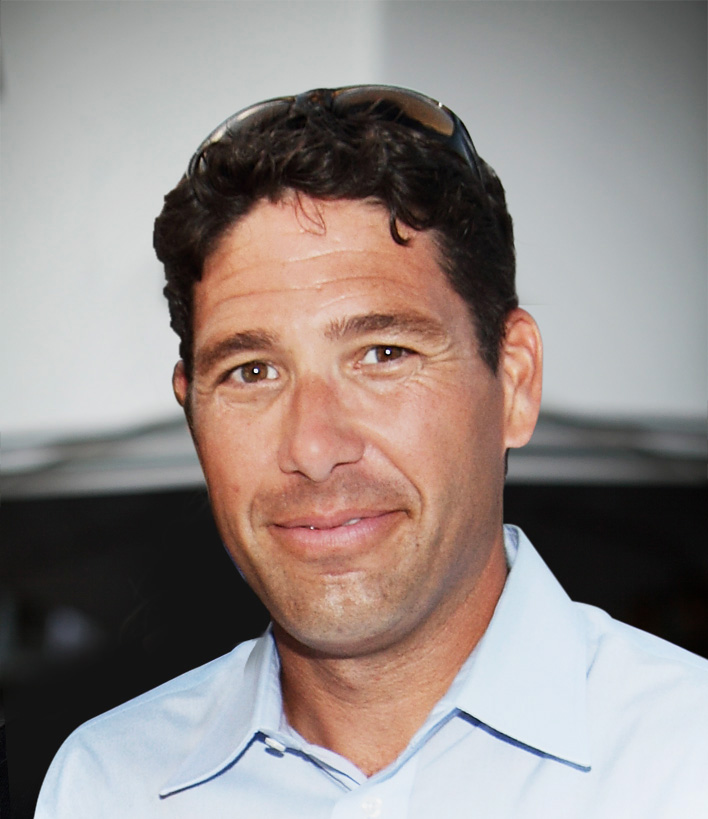 Meet the Riviera Americas Team | Experience Magazine